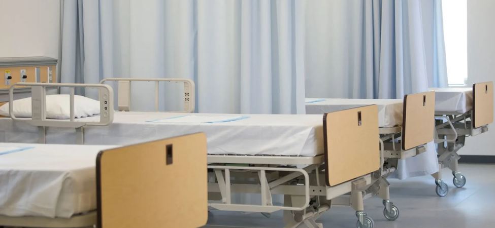 New In Patient Acute Care Beds To Be Added At Saskatoons Royal ...