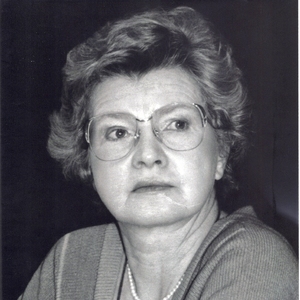 Past Leaders « Board « About Us « Saskatchewan Union Of Nurses