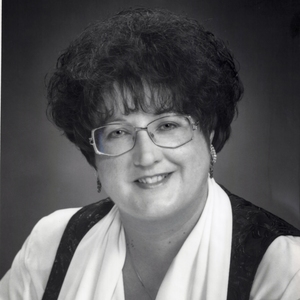 Past Leaders « Board « About Us « Saskatchewan Union Of Nurses