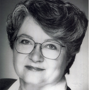Past Leaders « Board « About Us « Saskatchewan Union Of Nurses